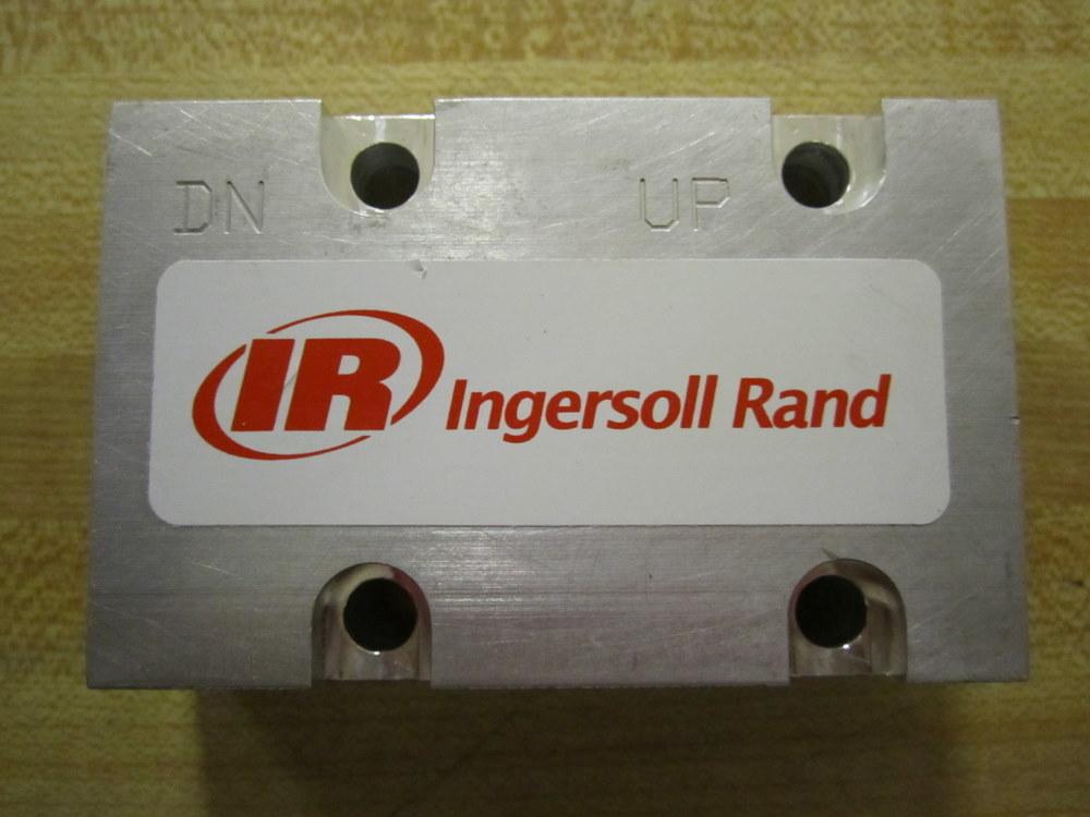 IR33-ZHS15071 - TECHNOHUB