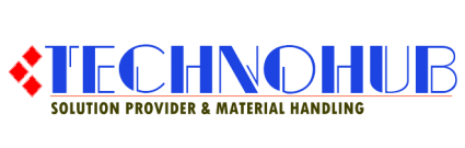 TECHNOHUB-LOGO - TECHNOHUB