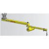 Arm system, Manipulator, Balaman, Dalmec, Air balancer
