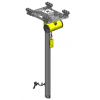 Balaman, Dalmec Manipulator, Ingersoll Rand arm system