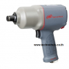 3/4" Air impact tool (2145QiMax), Ingersoll rand