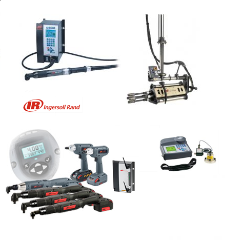 Product Group - TECHNOHUB