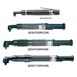 Electric NutRunner - TECHNOHUB