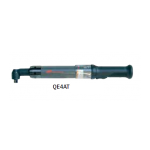 Angle Nutrunners (Electric Type)- (QE4) INGERSOLL RAND USA