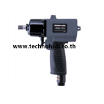 AIR OIL PULSE TOOL, 90PS4, INGERSOLL RAND