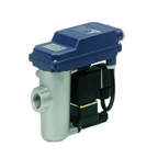 ฺBEKOMAT® 12 CO, Auto Drain, Condensate drain