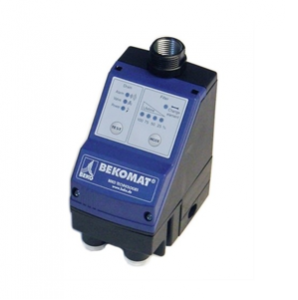 BEKOMAT 20 FM, Condensate Drain for Air filter BEKO