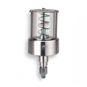 Automatic Lubrication System Archives - TECHNOHUB