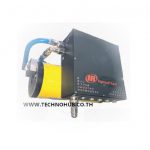 ZERO GRAVITY AIR BALANCER "INGERSOLL RAND"