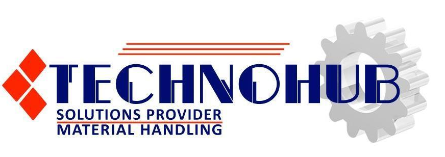 Technohub Logo