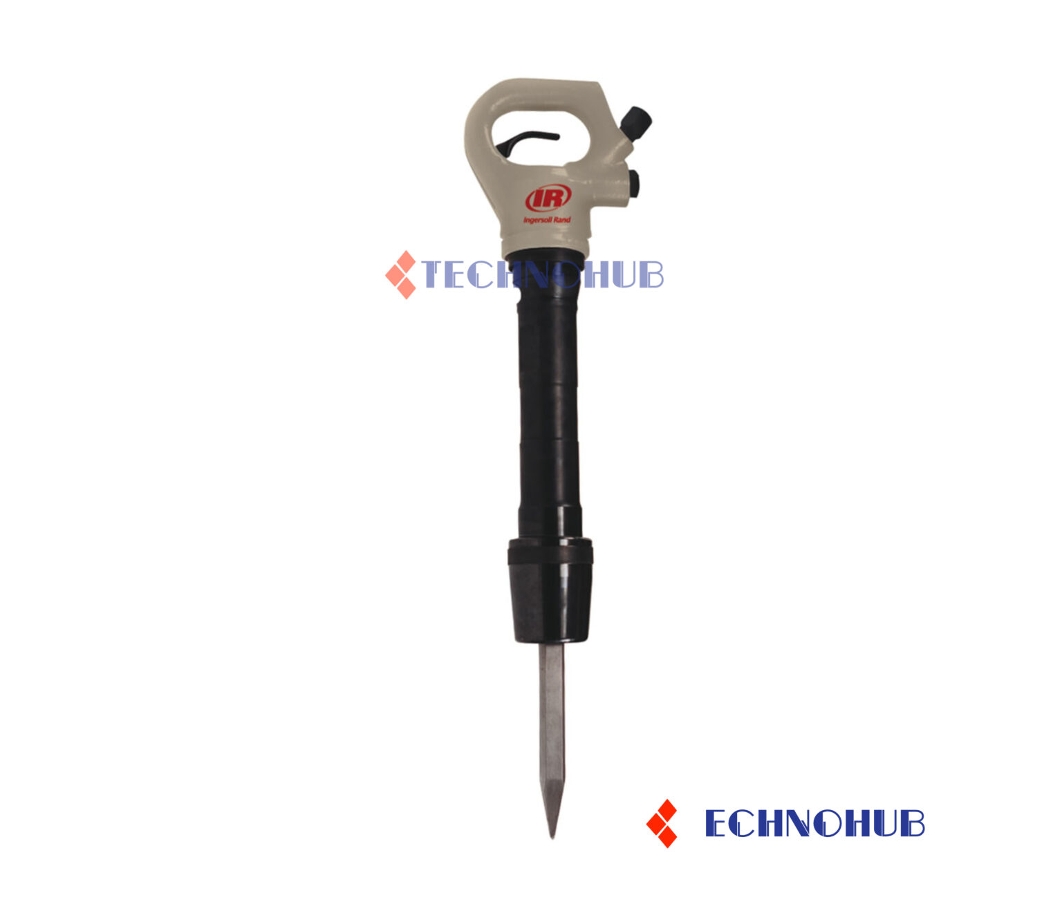 8001 Series Rivet Busters - TECHNOHUB