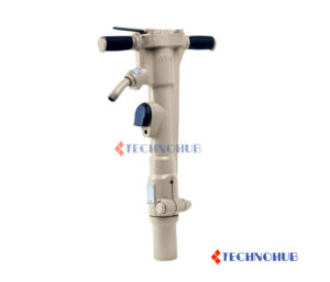 MX Series Spike Drivers - TECHNOHUB