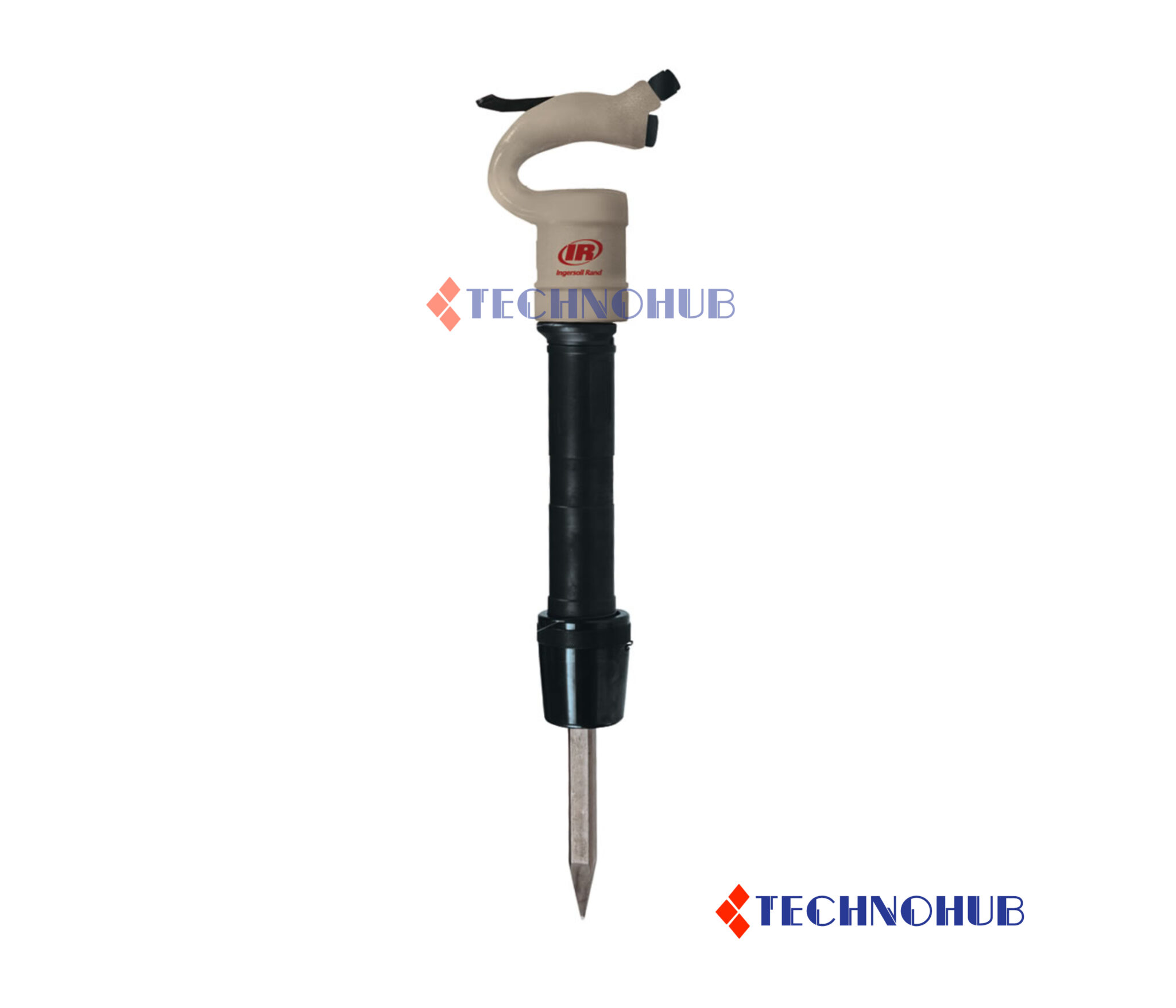 11001 Series Rivet Busters - TECHNOHUB